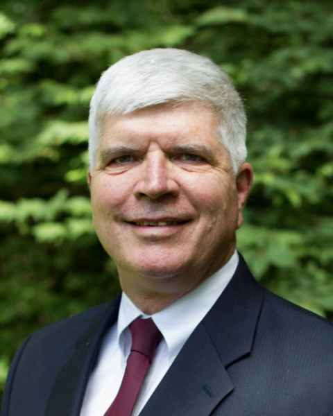 Faculty - Oak Brook College of Law