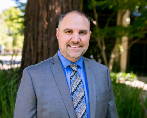 Strong and Lasting - Alumni Spotlight - Oak Brook College of Law